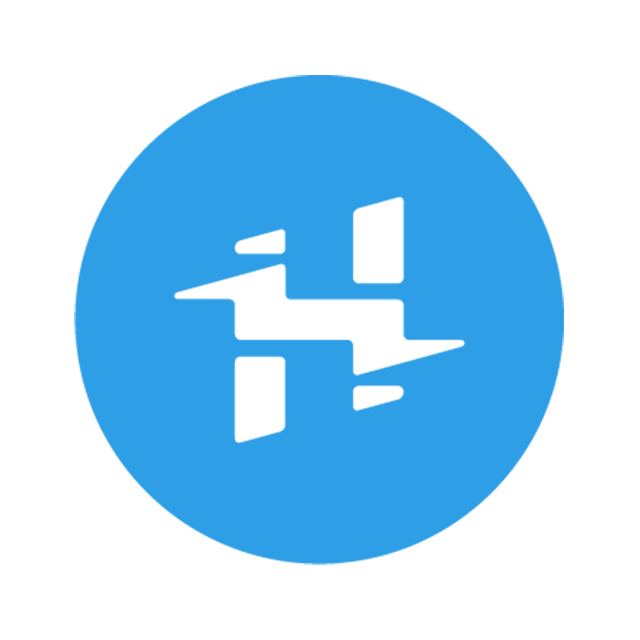 Review: Binho Multi-Protocol USB Host Adapter – Binho LLC