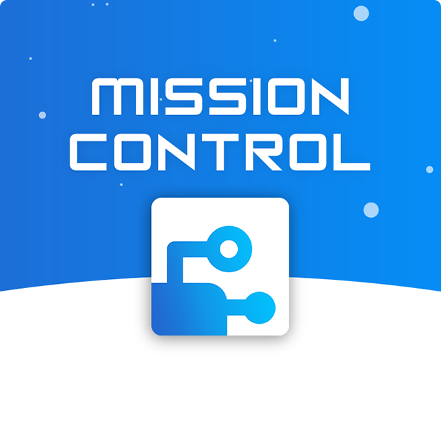 GUI Software Release v1.0.6 - Mission Control – Binho LLC