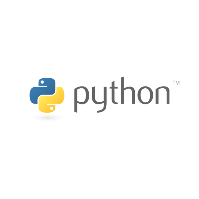 New Python Library Release! – Binho LLC