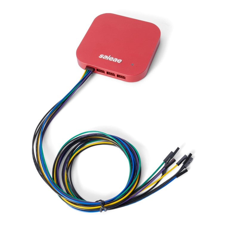 2x4 Wire harness – Binho LLC