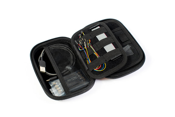 Binho Pulsar – Binho LLC