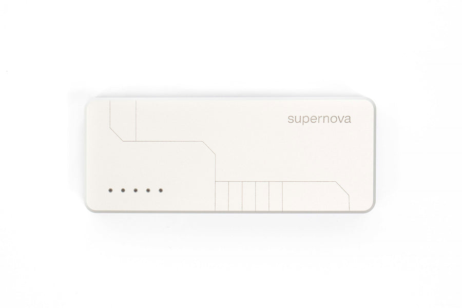 Host Adapters – Binho LLC